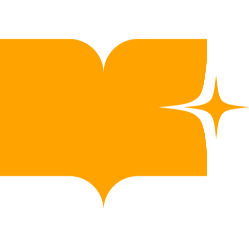 Top 5 des meilleurs logiciels de gestion de la formation en 2025